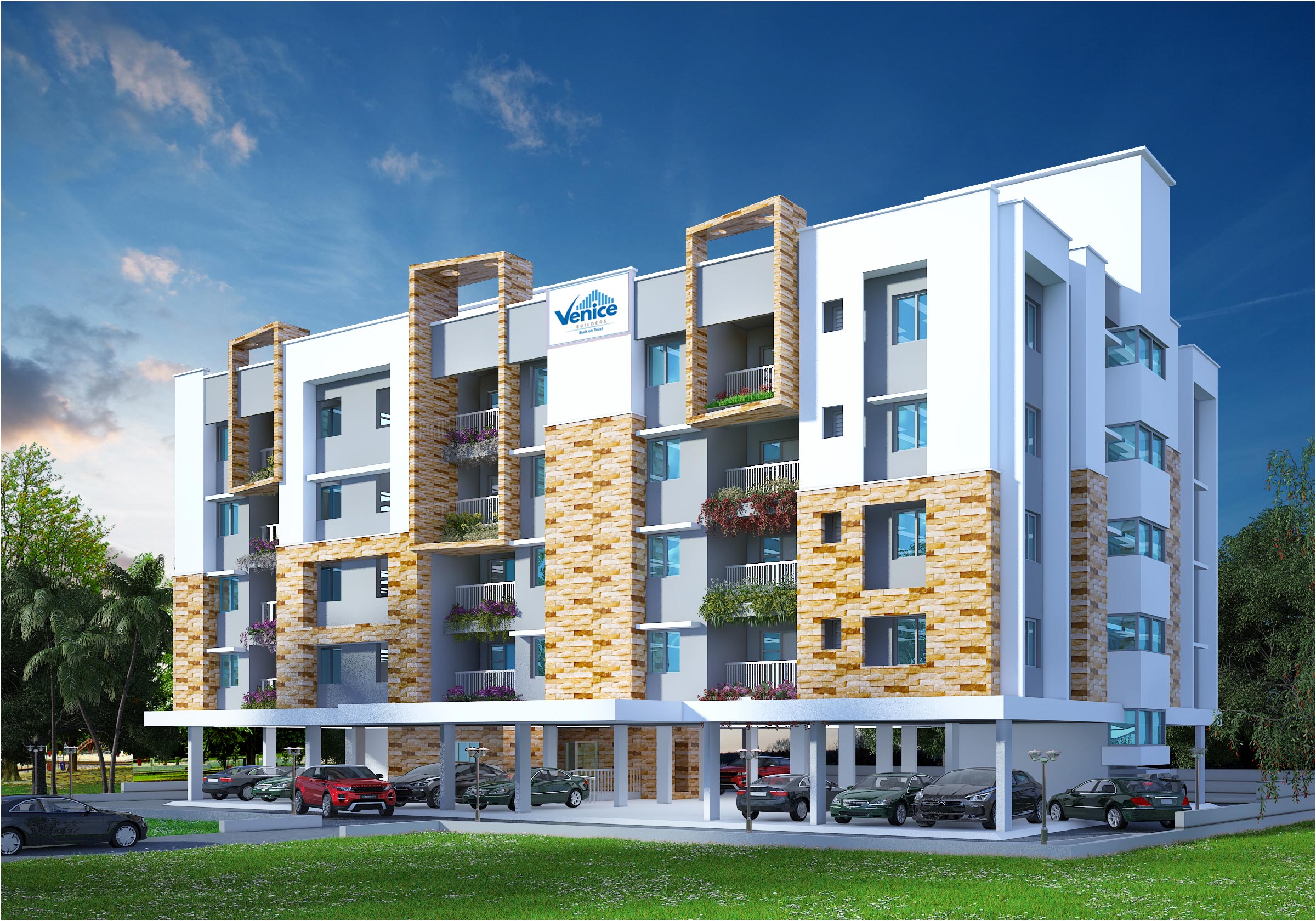 builders near me | venicebuilders | best builders near me ...